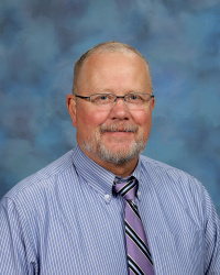 Madson | Lake Mills Community School